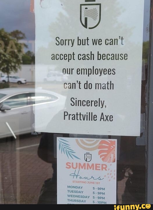 Accept memes. Best Collection of funny Accept pictures on iFunny