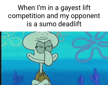 Sumo memes. Best Collection of funny Sumo pictures on iFunny