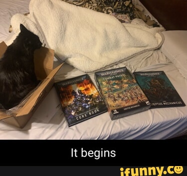 Admech memes. Best Collection of funny Admech pictures on iFunny