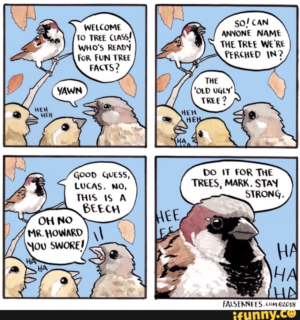 Super smash brothers memes memes. The best memes on iFunny