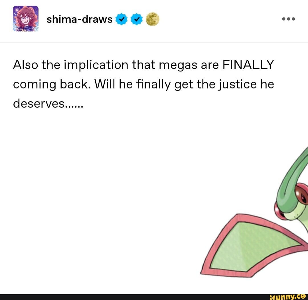 Flygon memes. Best Collection of funny Flygon pictures on iFunny