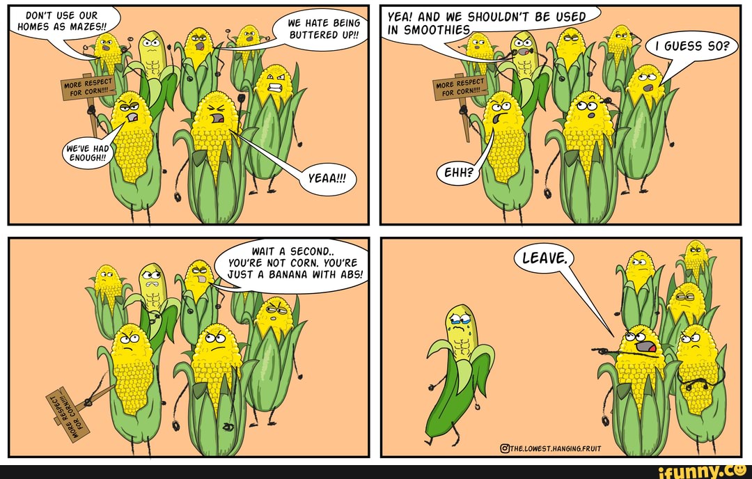 Smoothies memes. Best Collection of funny Smoothies pictures on iFunny