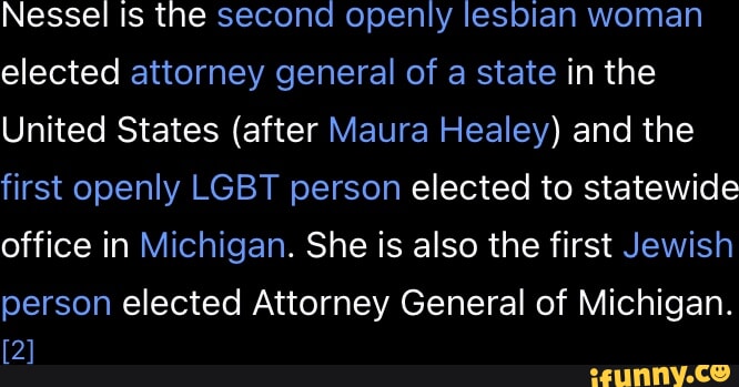 Maura memes. Best Collection of funny Maura pictures on iFunny