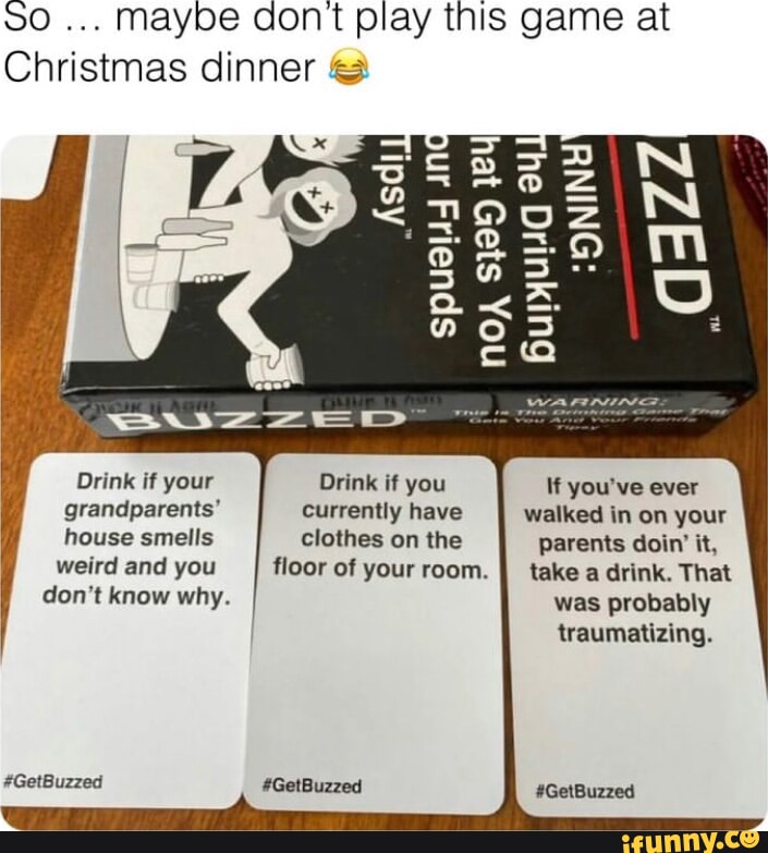 Music memes memes. The best memes on iFunny