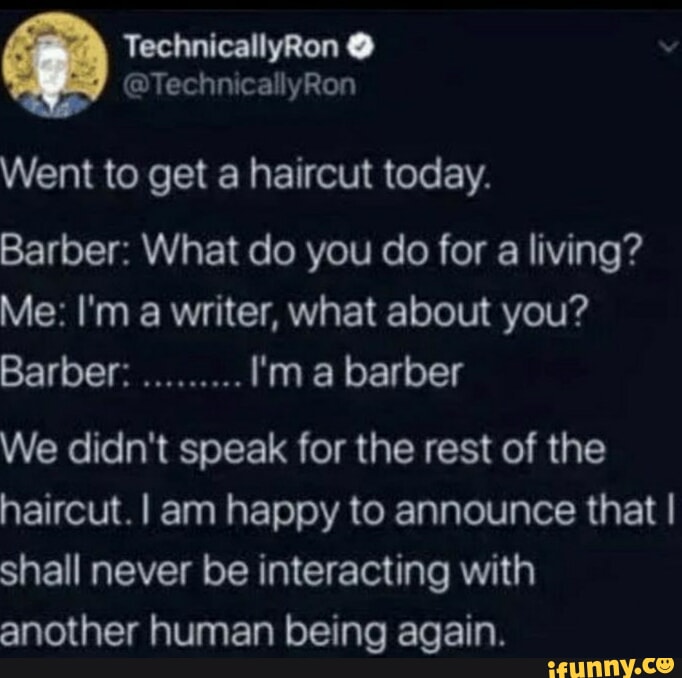 Video memes LsF7NLLAB by skaggs - iFunny