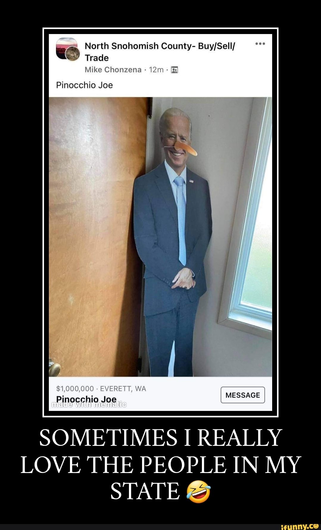 Everett memes. Best Collection of funny Everett pictures on iFunny