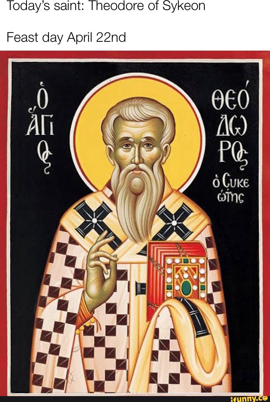 Theodore memes. Best Collection of funny Theodore pictures on iFunny