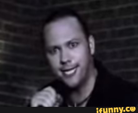 Cursed_smile memes. Best Collection of funny Cursed_smile pictures on ...