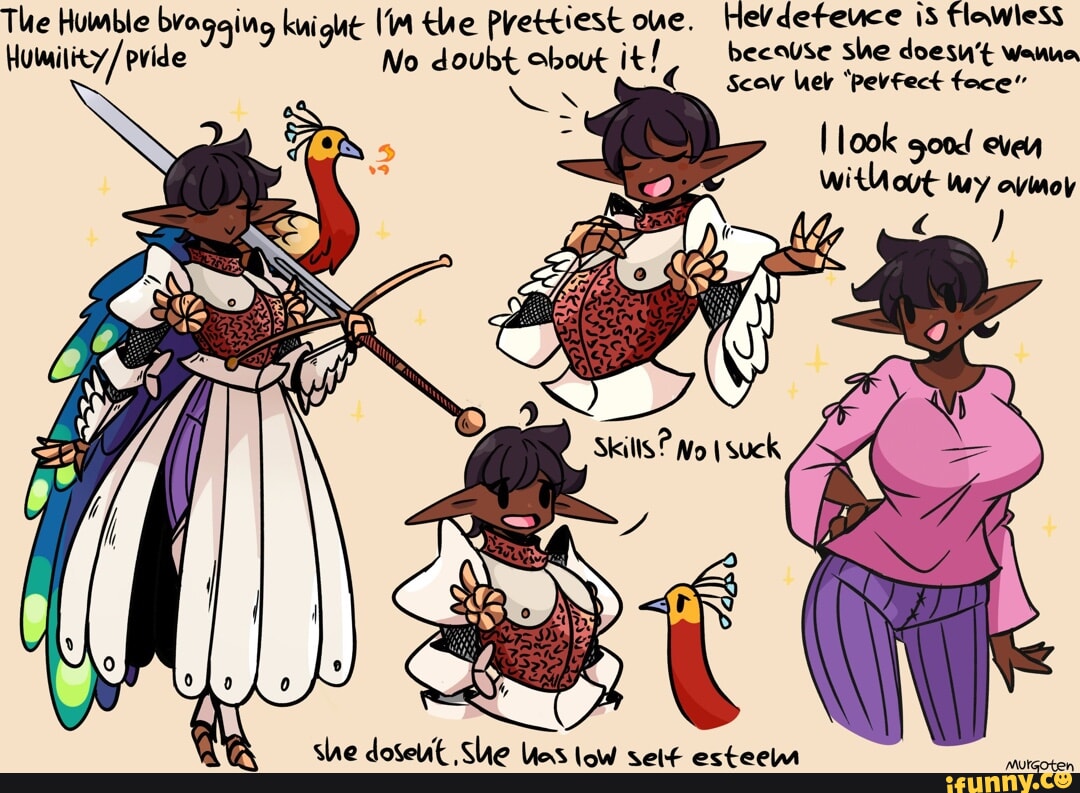 Scav memes. Best Collection of funny Scav pictures on iFunny