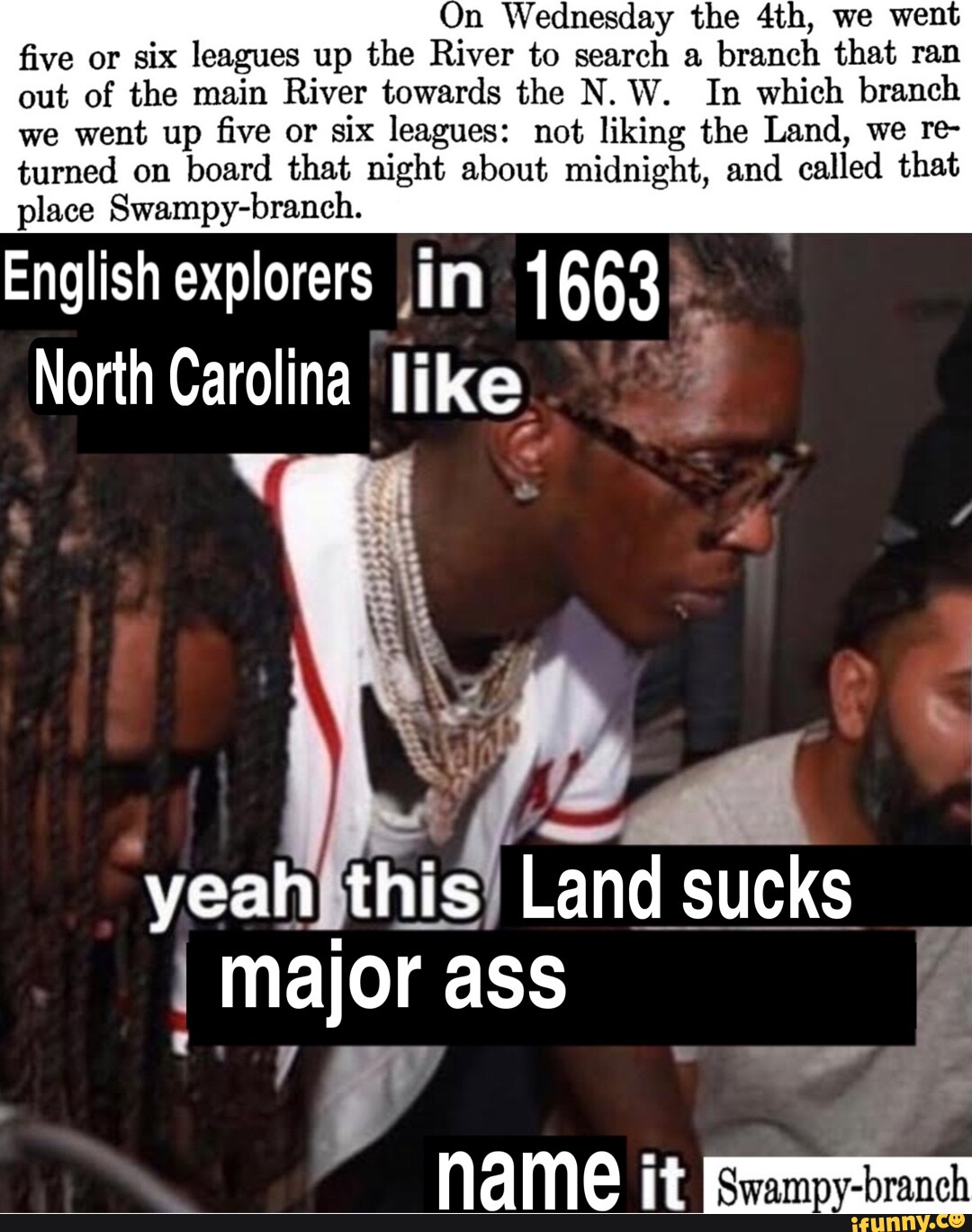 Colonialamerica memes. Best Collection of funny Colonialamerica ...