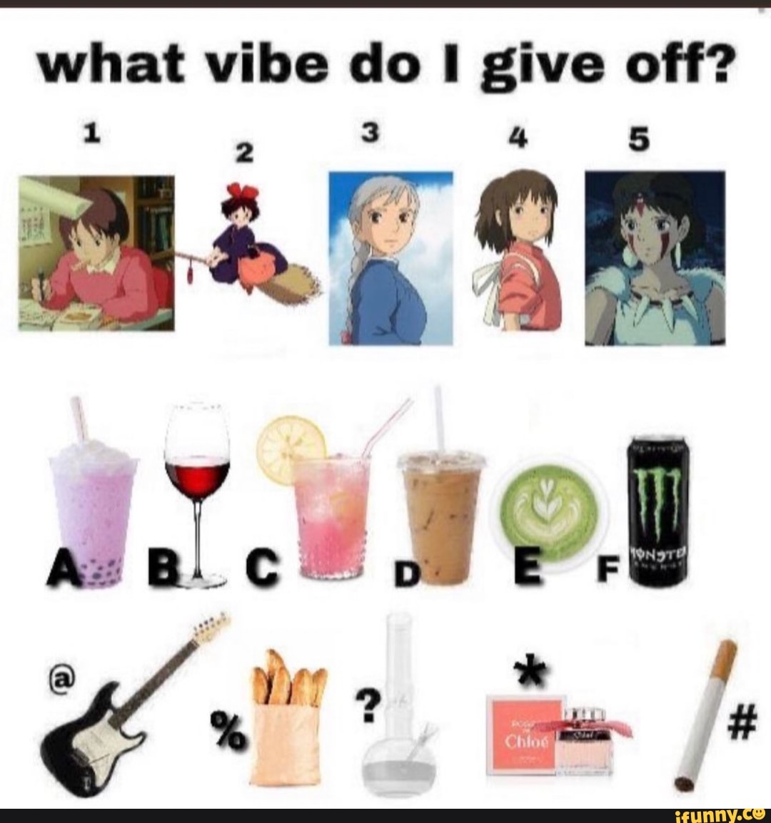 Tagmeme memes. Best Collection of funny Tagmeme pictures on iFunny