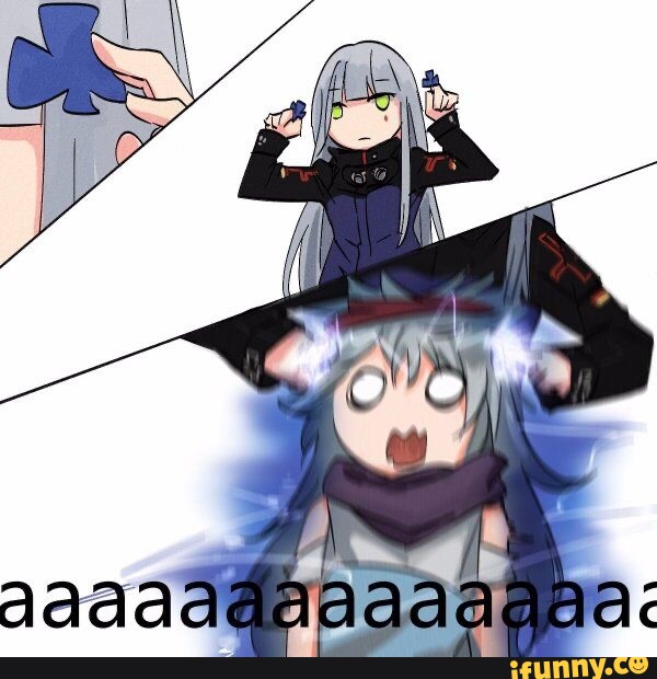 G11 memes. Best Collection of funny G11 pictures on iFunny