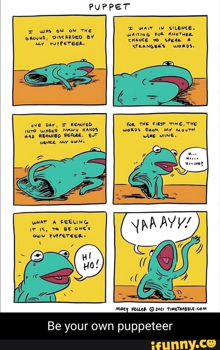 Whs memes. Best Collection of funny Whs pictures on iFunny