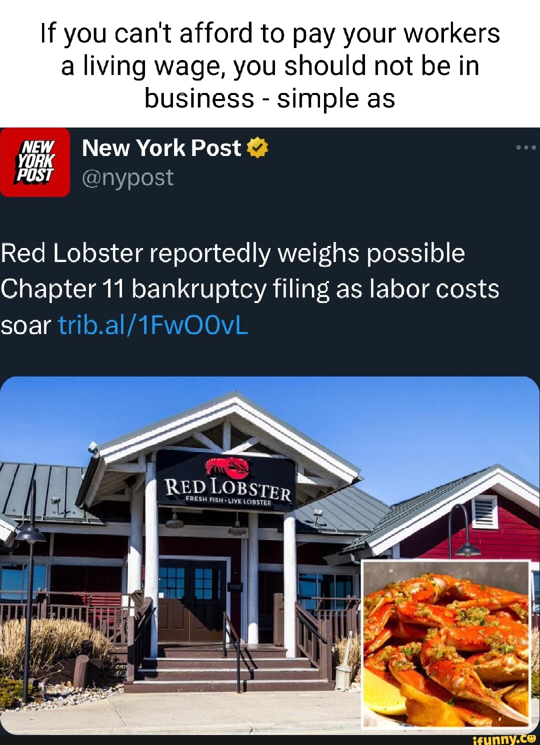 ADD MY SNAPCHAT alecsa.bby FREE NUDES FOR EVERYONE! 2 Read my stories ...