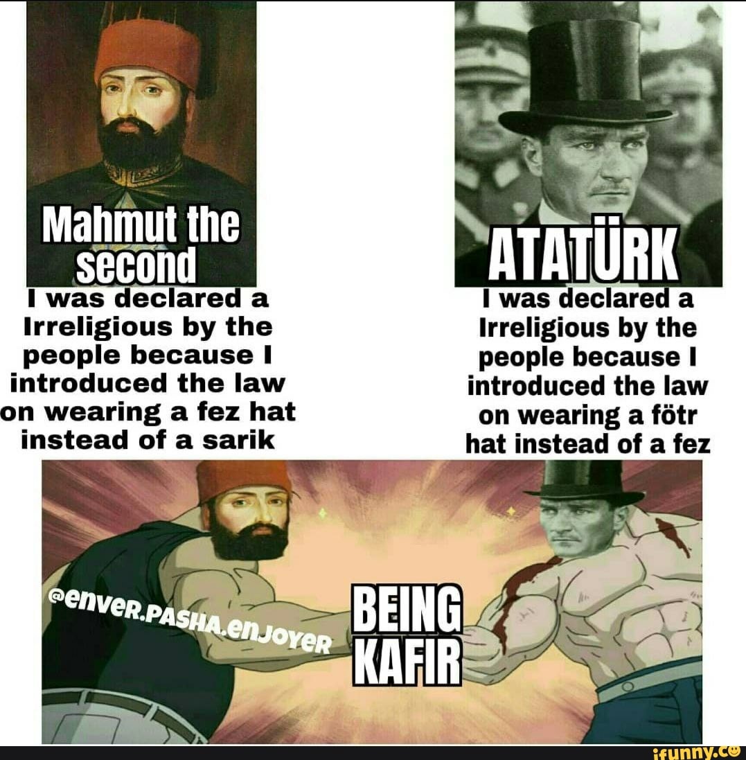 Sarik memes. Best Collection of funny Sarik pictures on iFunny