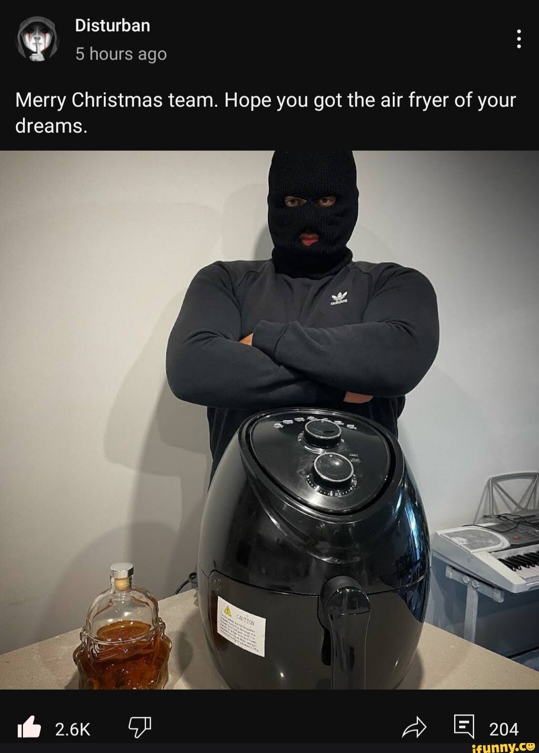 Disturban memes. Best Collection of funny Disturban pictures on iFunny