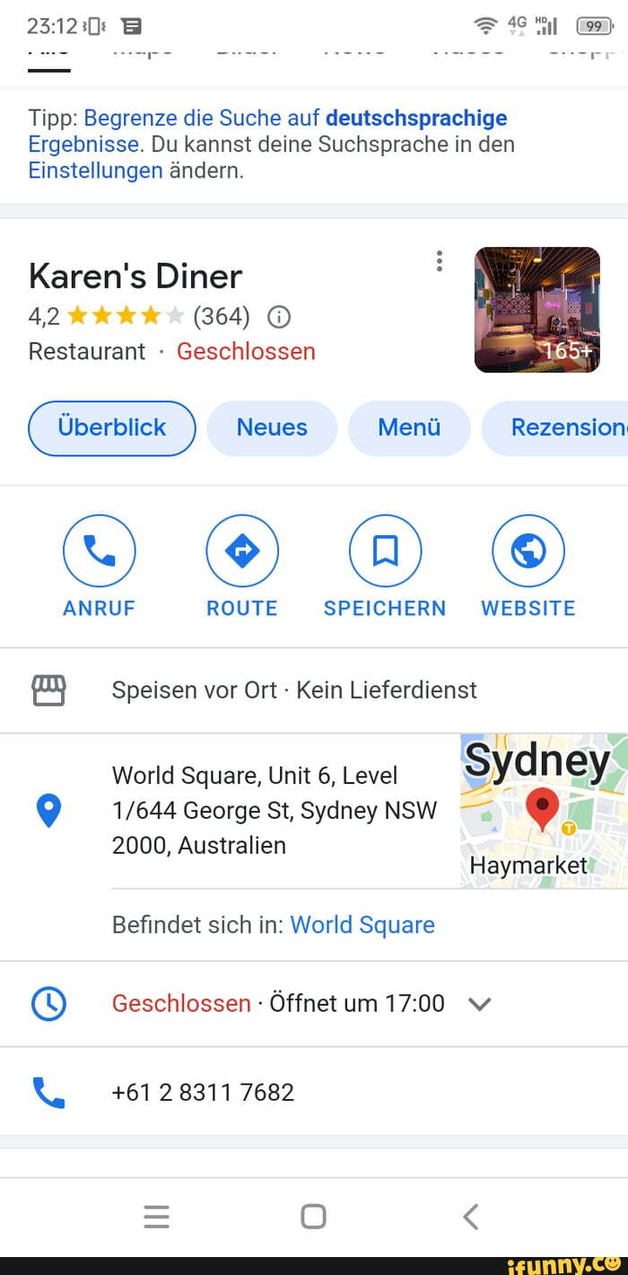 Deutschsprachige memes. Best Collection of funny Deutschsprachige ...