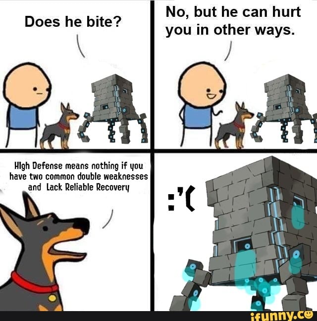 Stakataka memes. Best Collection of funny Stakataka pictures on iFunny