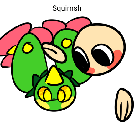 Maractus memes. Best Collection of funny Maractus pictures on iFunny