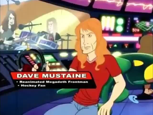 Duck Dodgers: The Complete Series March 28 pre-order now - Page 2 - Blu ...