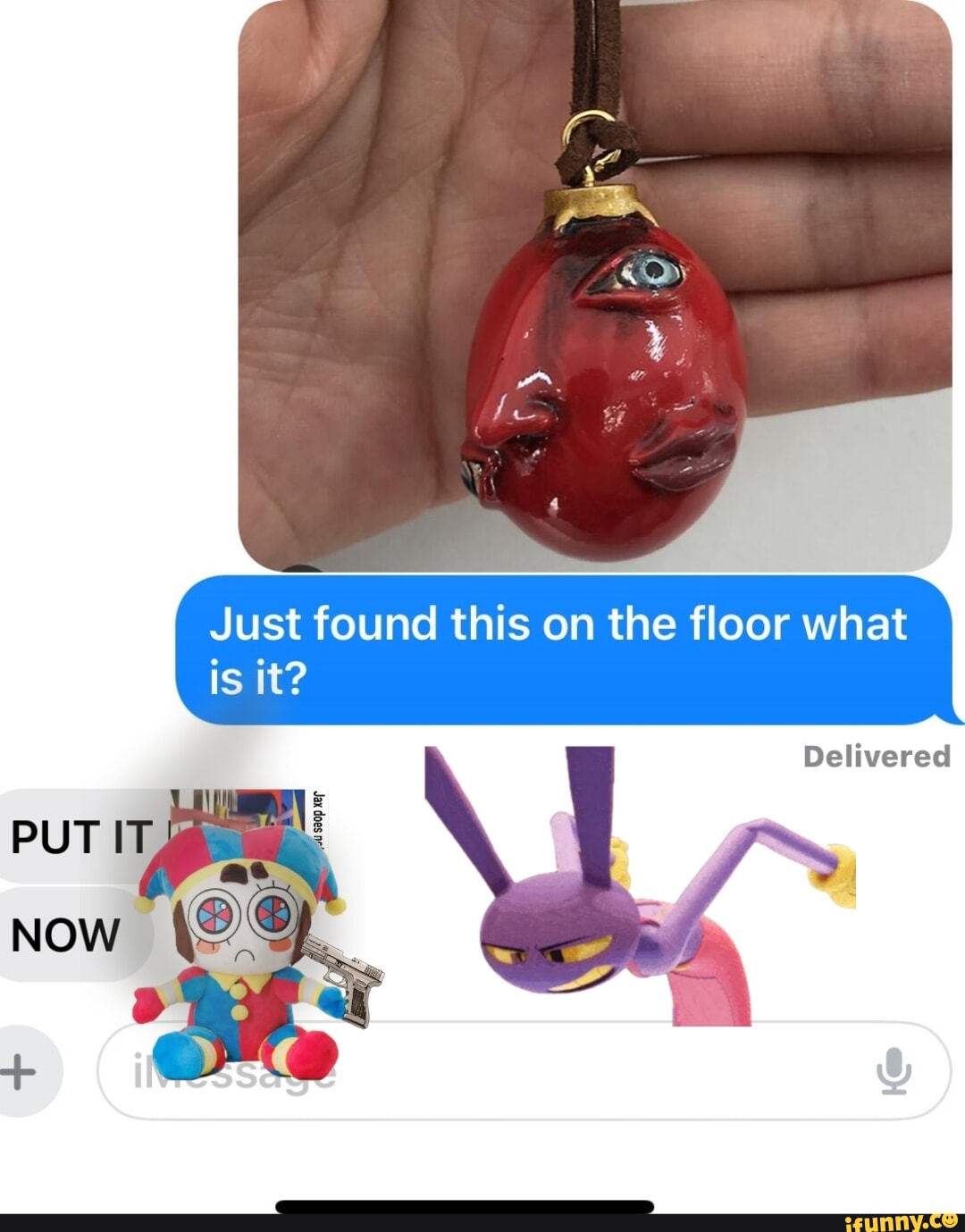 Floor memes. Best Collection of funny Floor pictures on iFunny