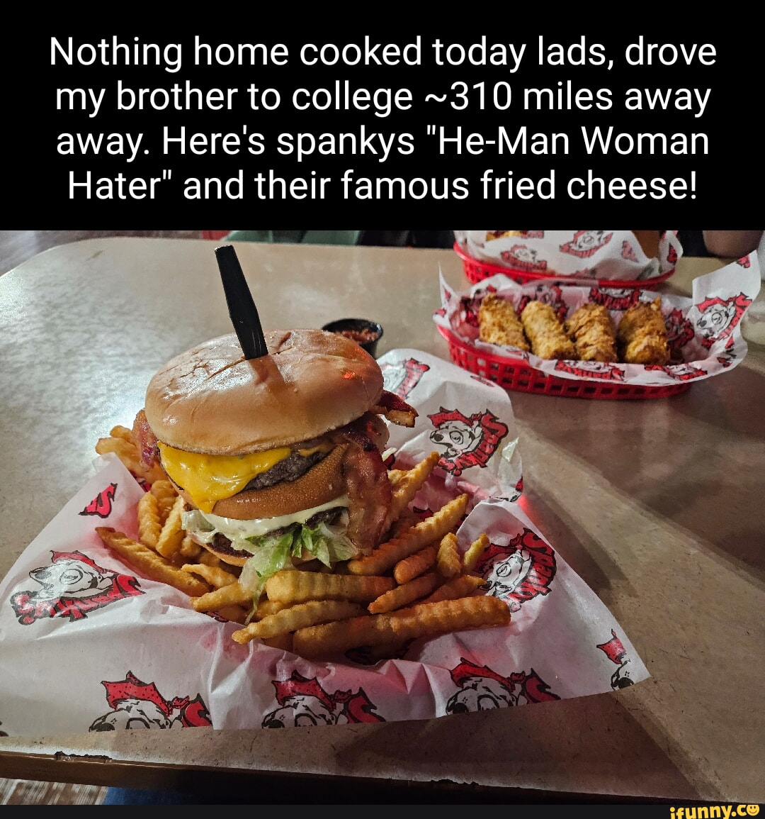 KITTY CAUGHT SUCKIN ON DA BINKY IN CHICAGO. MAY FACE LIFE IN PRISON How ...