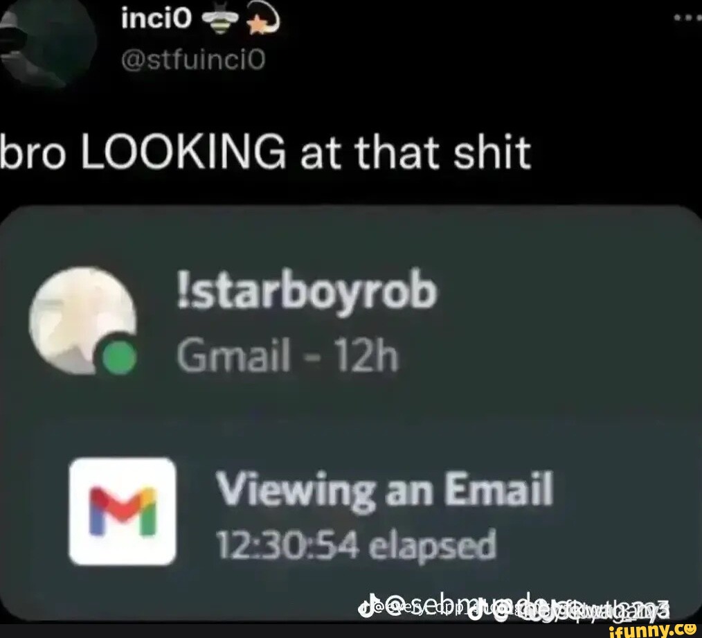 Gmail memes. Best Collection of funny Gmail pictures on iFunny