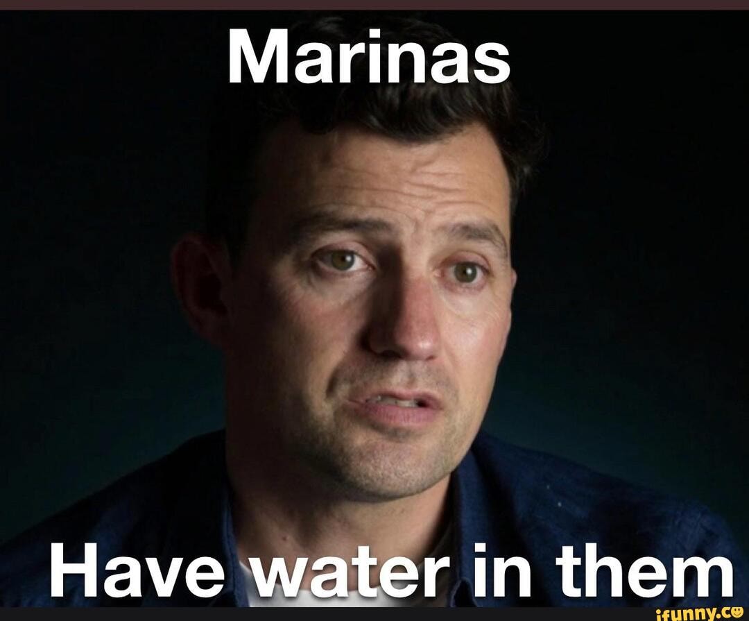 Marinas memes. Best Collection of funny Marinas pictures on iFunny