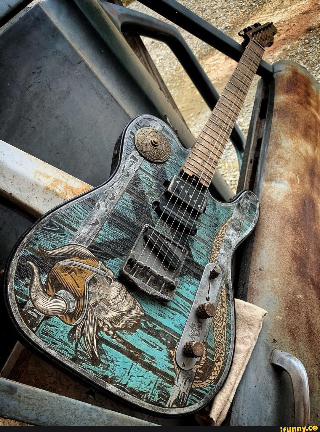 Telecaster memes. Best Collection of funny Telecaster pictures on iFunny