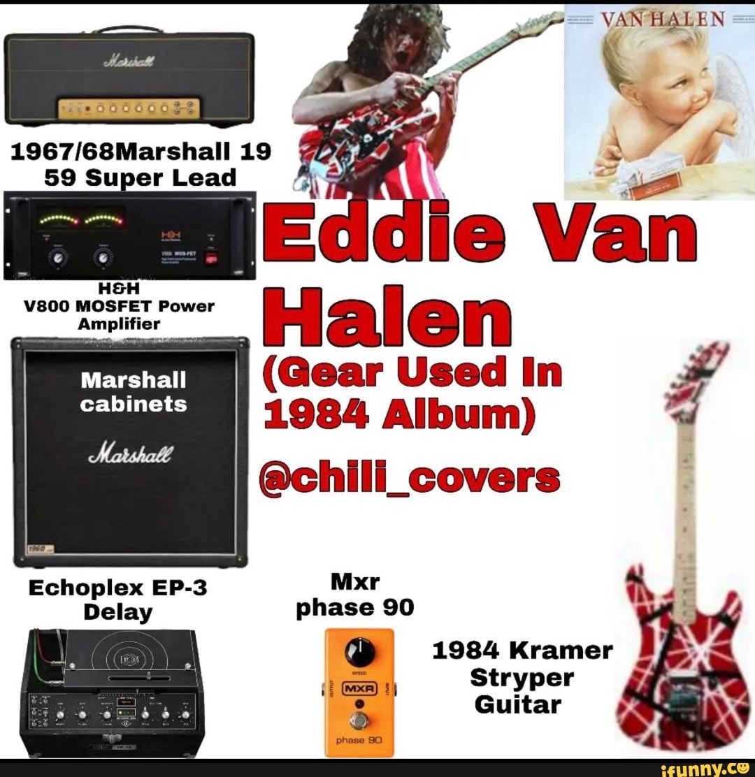 Mosfet memes. Best Collection of funny Mosfet pictures on iFunny