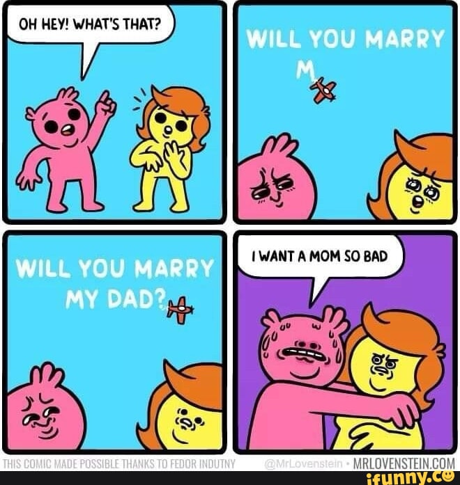 ATF Gun Classification Made Easy! Rifle" Even though it has a foregrip ...