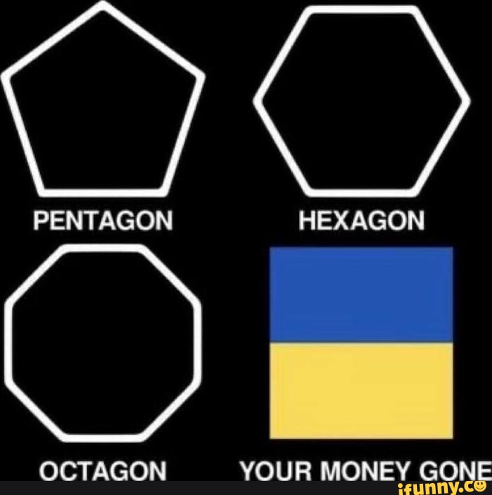 Octagon memes. Best Collection of funny Octagon pictures on iFunny