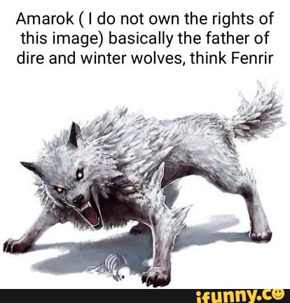 Amarok memes. Best Collection of funny Amarok pictures on iFunny