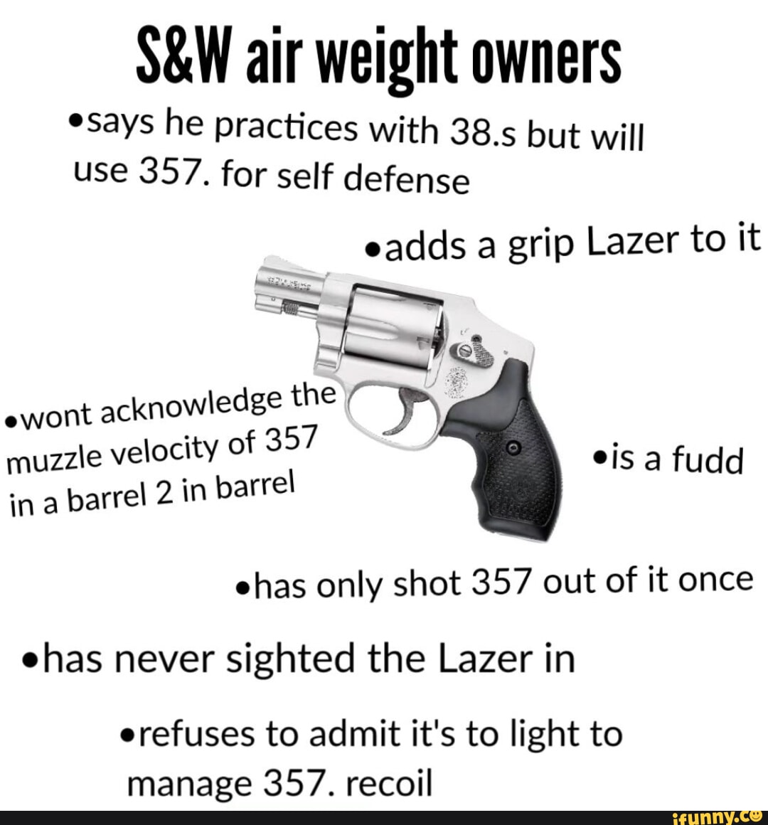 Fud memes. Best Collection of funny Fud pictures on iFunny