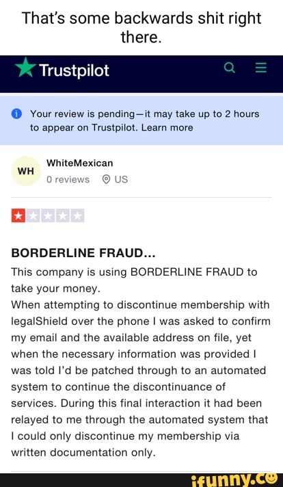 Trustpilot memes. Best Collection of funny Trustpilot pictures on iFunny