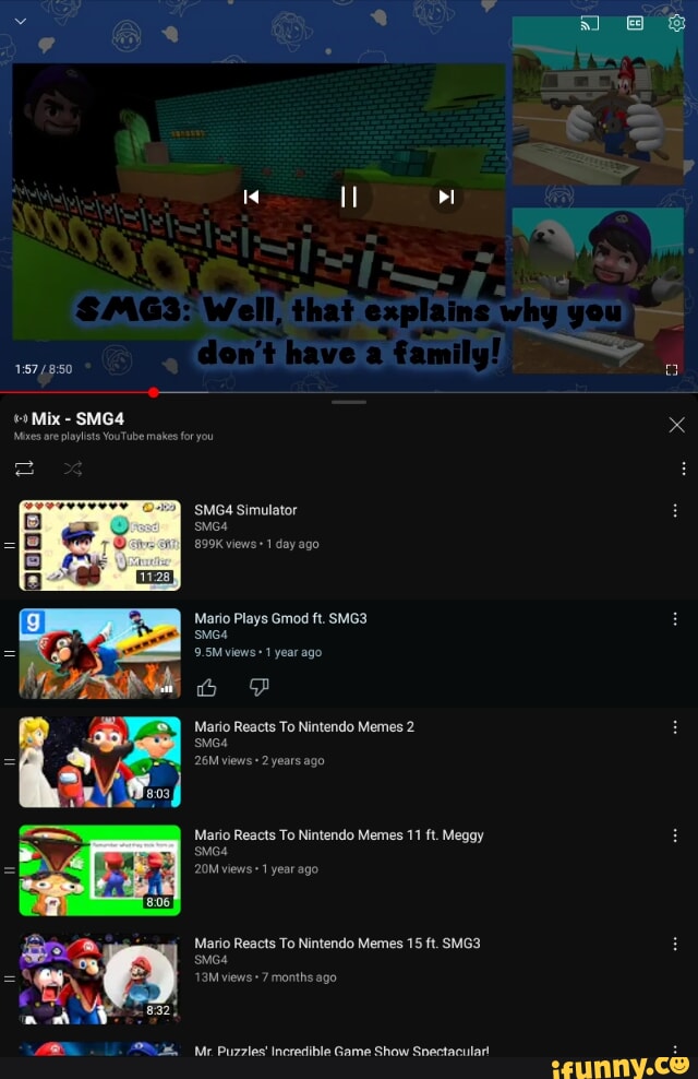 Gmod memes. Best Collection of funny Gmod pictures on iFunny