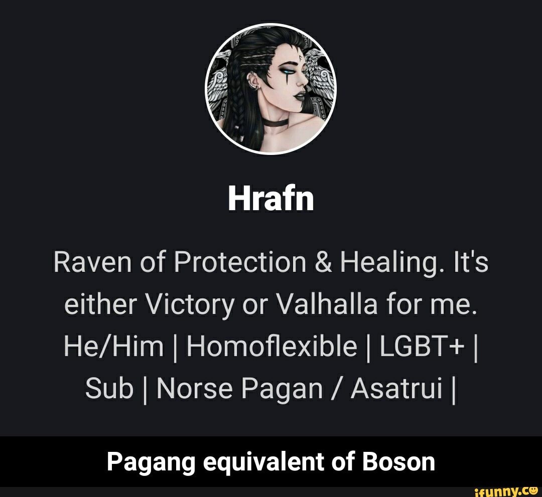 Homoflexible memes. Best Collection of funny Homoflexible pictures on ...