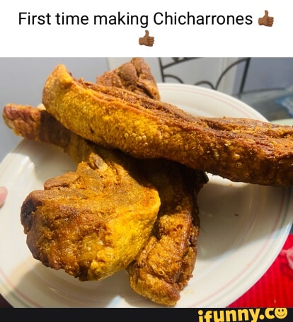 Chicharrones memes. Best Collection of funny Chicharrones pictures on ...