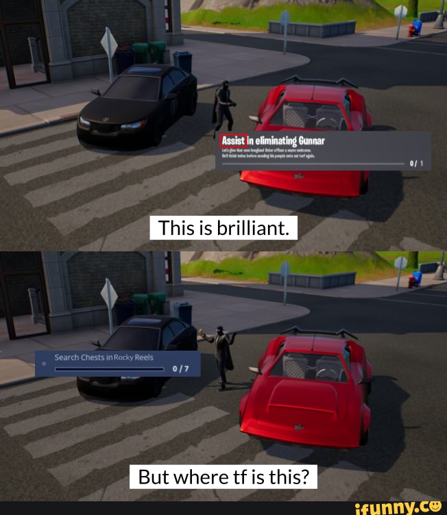 Assit memes. Best Collection of funny Assit pictures on iFunny