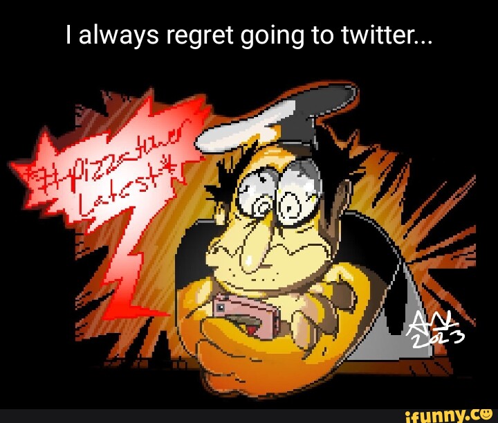 Egret memes. Best Collection of funny Egret pictures on iFunny