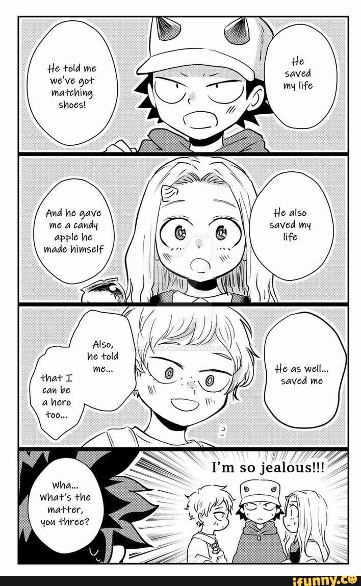 Katsuma memes. Best Collection of funny Katsuma pictures on iFunny