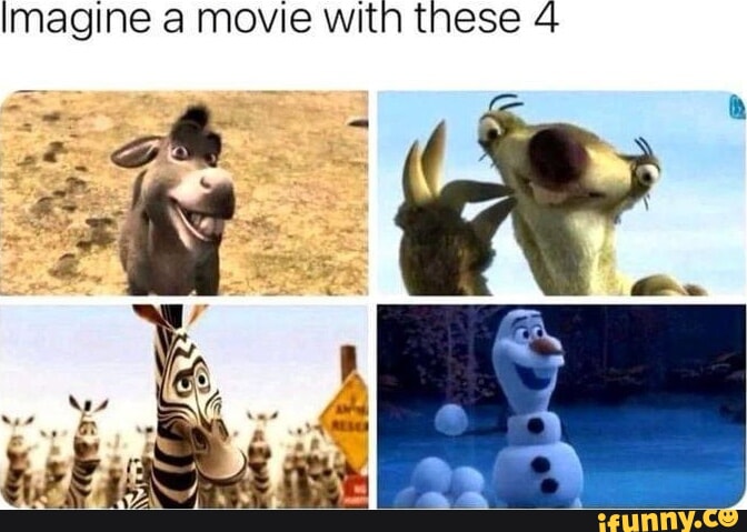 Fryfat guys please dont masturbate to this. its my mom - iFunny Fryfat guys please dont masturbate to this. its my mom - iFunny