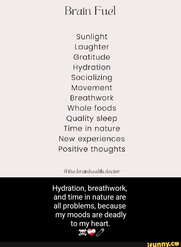 Breathwork memes. Best Collection of funny Breathwork pictures on iFunny