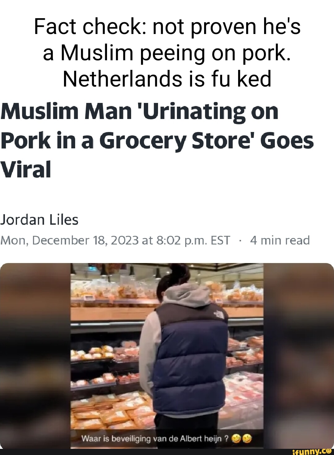 Video memes 58CskcK5B by _123459 - iFunny