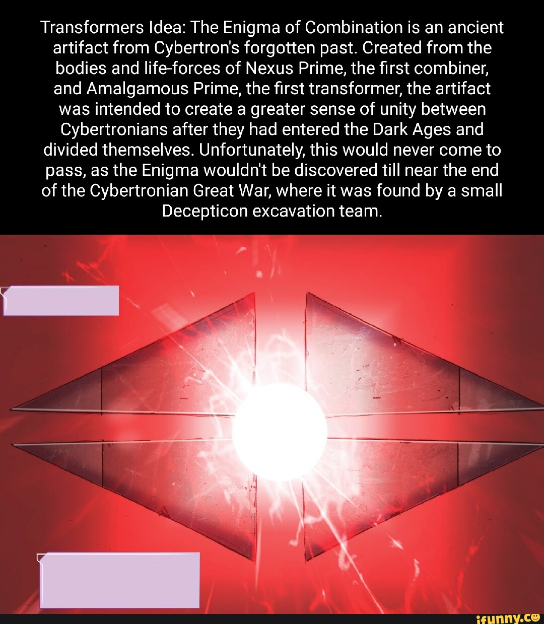 Constructicons memes. Best Collection of funny Constructicons pictures ...