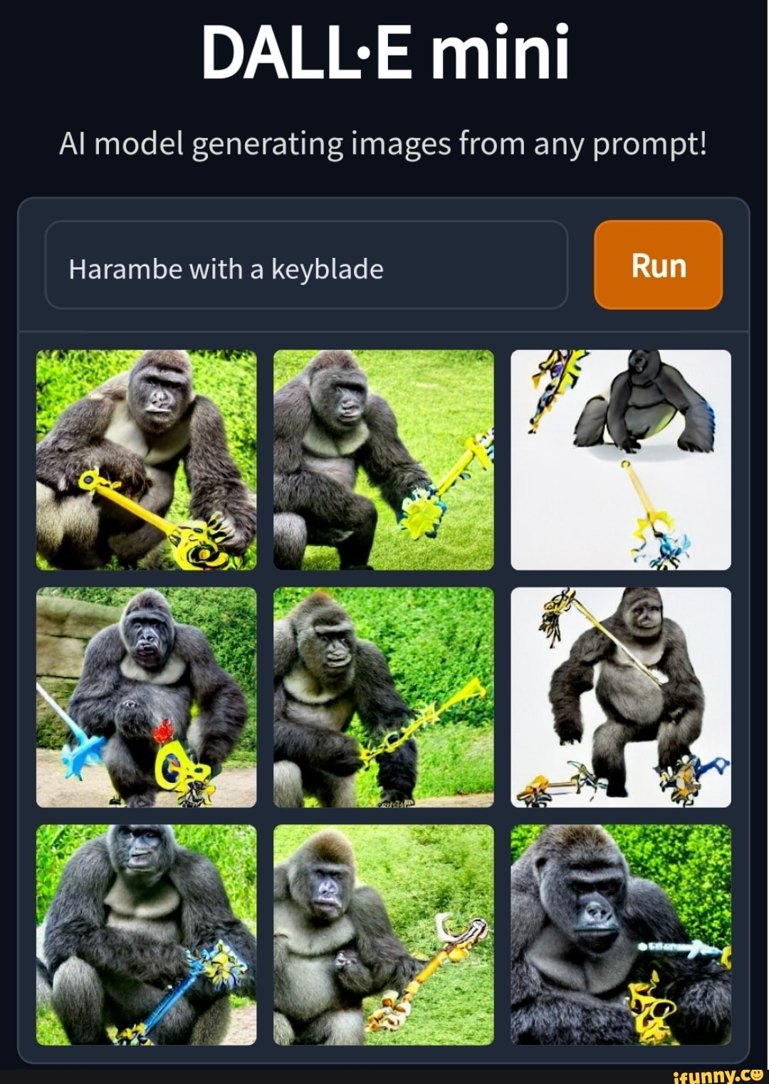 Keyblade memes. Best Collection of funny Keyblade pictures on iFunny