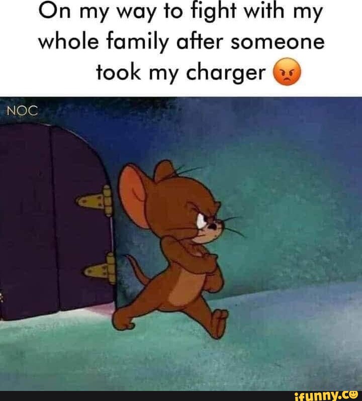 Noc memes. Best Collection of funny Noc pictures on iFunny