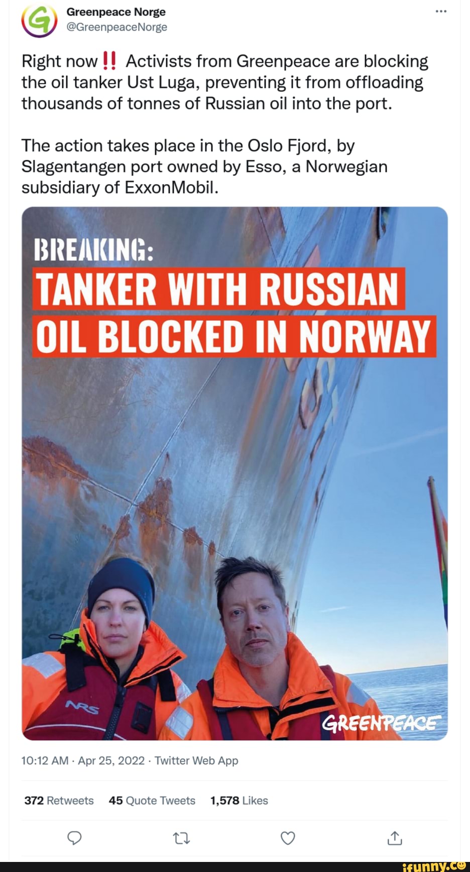 Offloading memes. Best Collection of funny Offloading pictures on iFunny