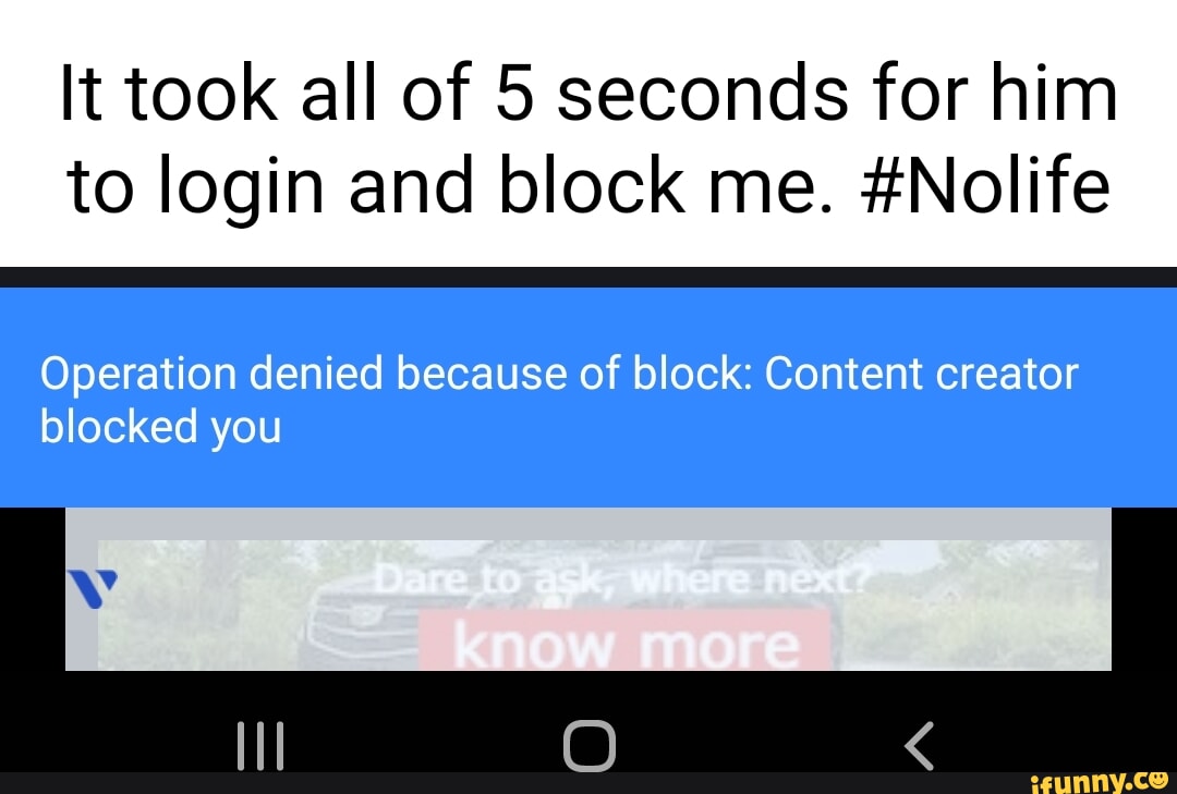 Login memes. Best Collection of funny Login pictures on iFunny