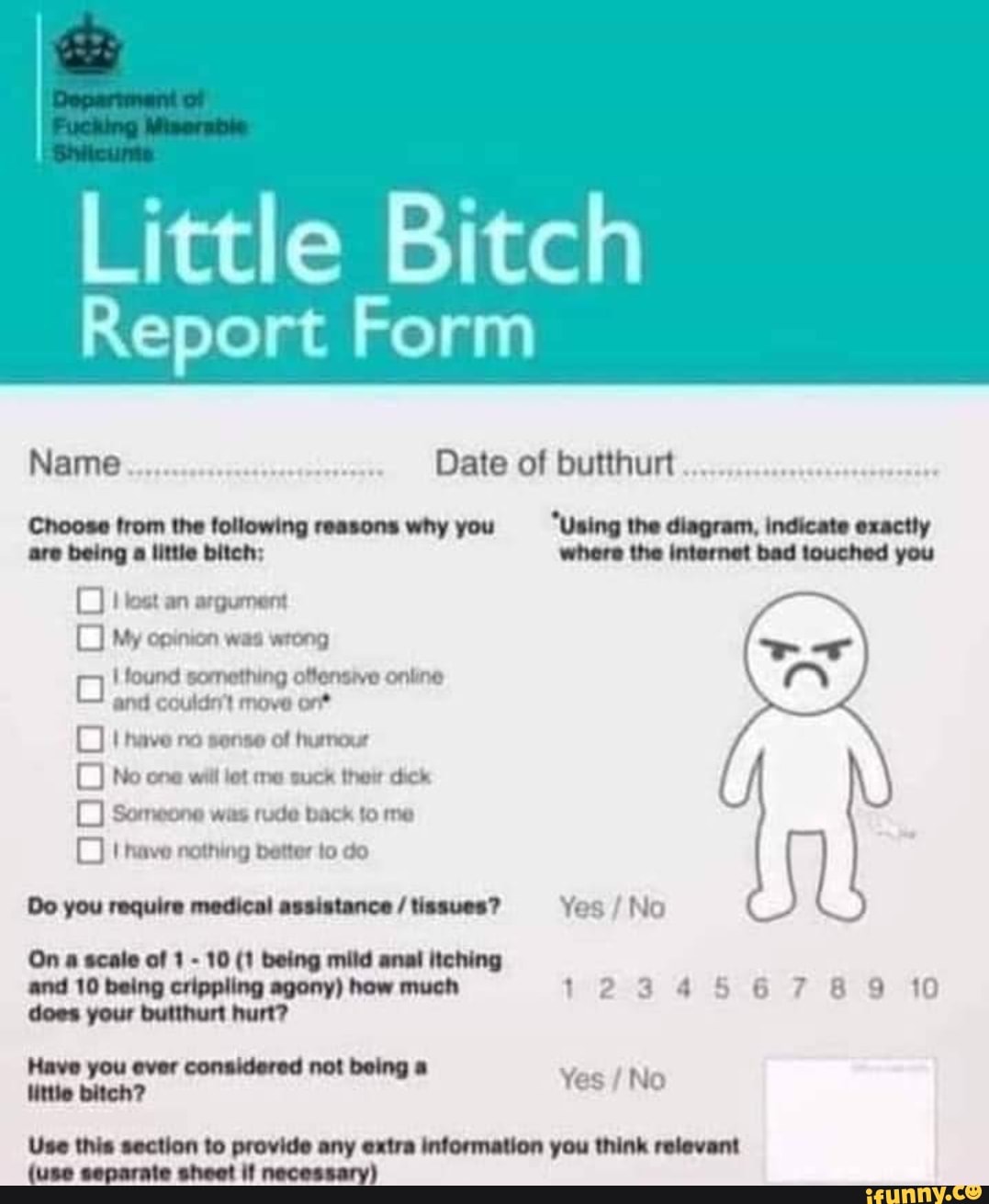 Diagram memes. Best Collection of funny Diagram pictures on iFunny